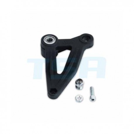 Tail Bell Crank Set - RB1-RC